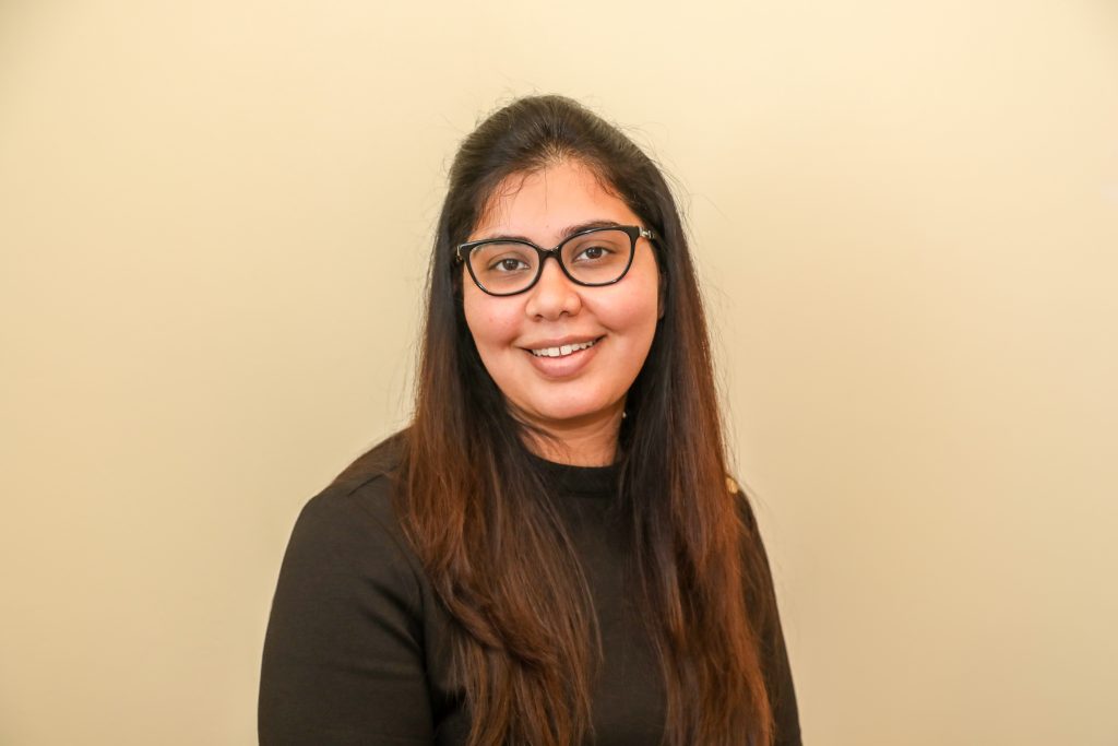 Neha Pathak Physical Therapist - Physical Therapy Spine Rehabilitation ...